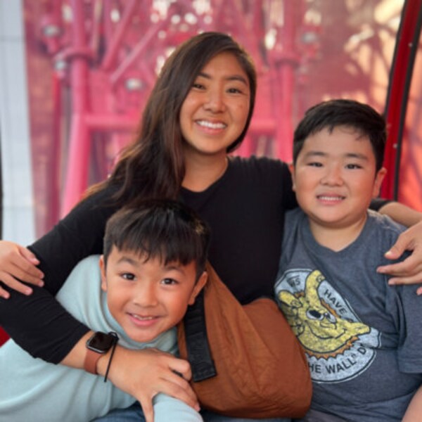 EL Teacher Shirt, EL Squad, English Learner, ESL Teacher Shirt, English ...