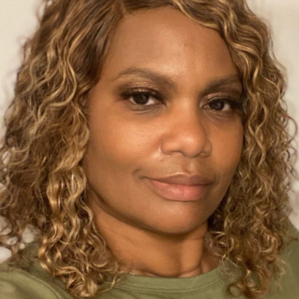 HBCU Svg and Dxf Cut Files, Printable Png and Mirrored Jpeg for Iron on ...