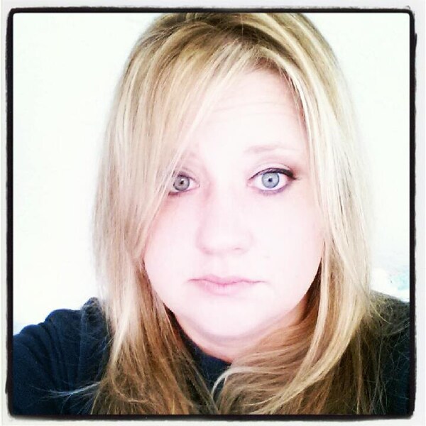 Meridian Star Quilt Block PDF Pattern With Video Tutorial 16, 18, 20 ...