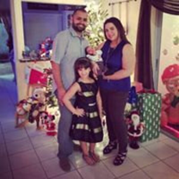 Dual Dial Indicator Tram Arm - Etsy