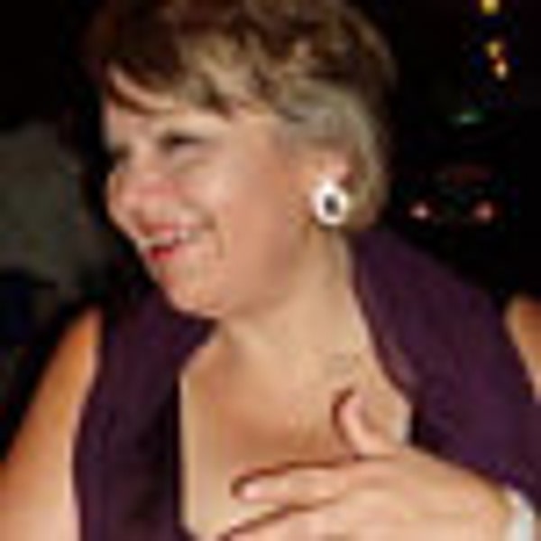 4mm Maw Sit Sit /jade Albite Crystal Beaded Bracelet, Handcrafted 7.5 ...