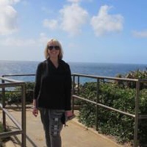 Tiny S'mores Seal Sculpture / Miniature Polymer Clay Charm Suitable for ...