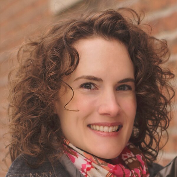 Amish Washline Torn Paper Collage One of a Kind Artwork Farmhouse Decor - Etsy