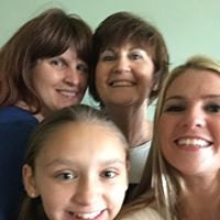 VickisFrayedKnots - Etsy