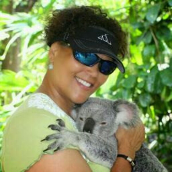 Equinox Quilt Pattern It's Sew Emma - Etsy