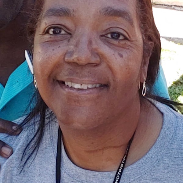 Santa Hat Box SVG Santa Hat Gift Box Template Christmas Gift Box SVG ...