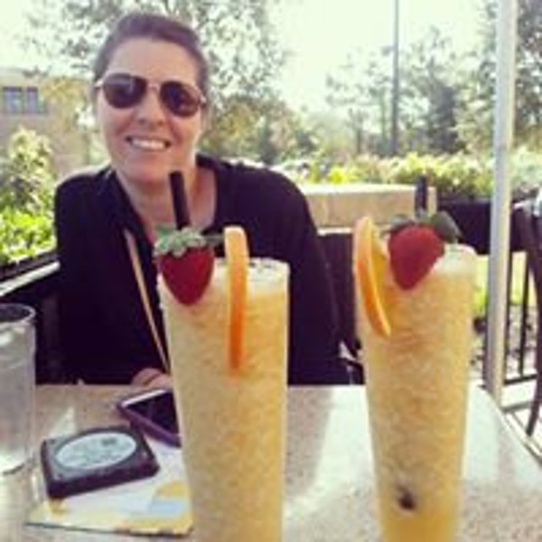 SharetheFlairStudio - Etsy