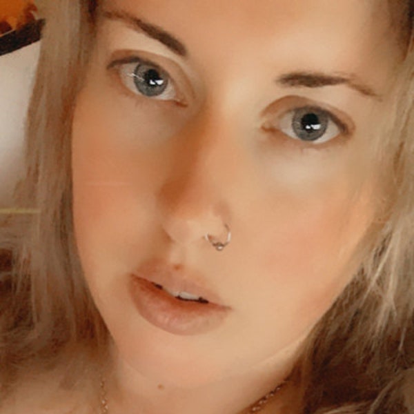 Bluey Inspired Personality Traits SVG Bluey, Bingo, Bandit, Chilli ...