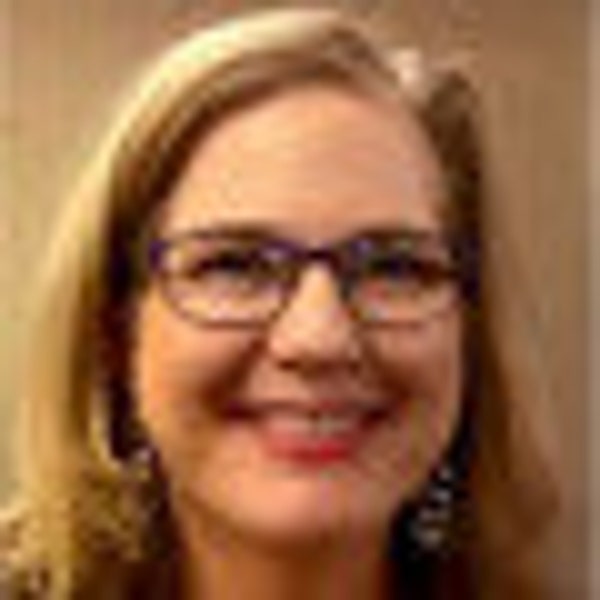 Wooden Rabbit House, Bunny сastle 2 Ramps - Etsy