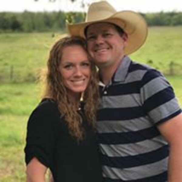 EDITABLE Wild West Teacher & Staff Appreciation Flyer, Western ...