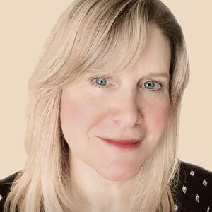 Cute Halloween Digital Paper. Hand Drawn Spooky Halloween Background ...