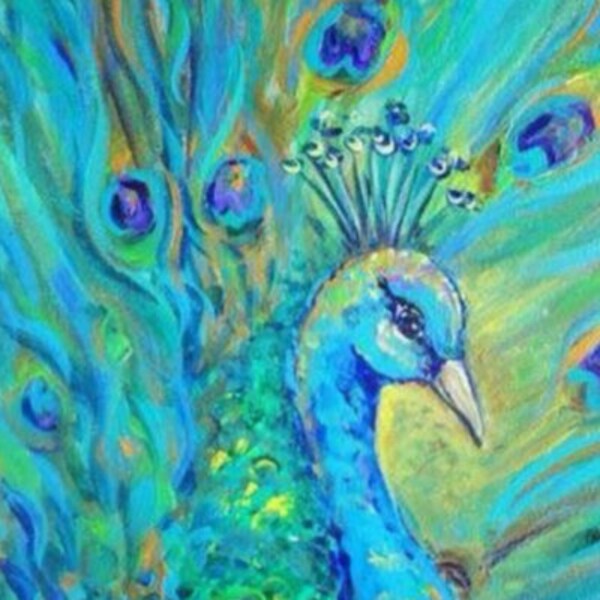 DM Sales Closing Scripts Bank for Coach, Coaching Tools Coaching ...