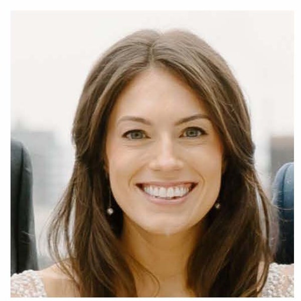 Linen Napkins for Wedding Bulk Washed Cloth Napkins - Etsy