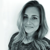 ElegantlyInkedDesign - Etsy