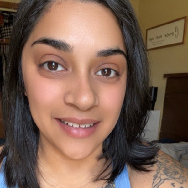 100th Day of School Activities Creative Writing Prompt Pennant Craft ...