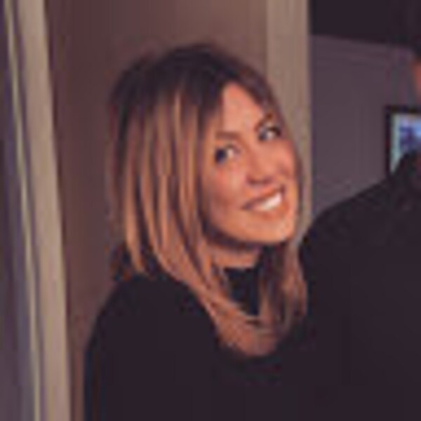 Let the Wild Rumpus Start Where the Wild Things Are Wall Decal Vinyl ...