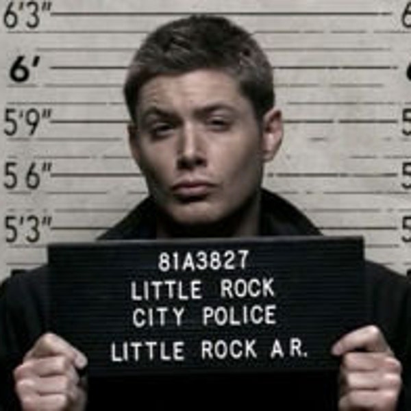 Three Stars Temporary Tattoo Star Temporary Tattoo Stars Tattoo ...