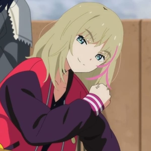 Yellow Bear Giant Emote Pack for Twitch or Discord - Etsy