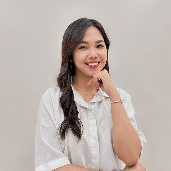 Blue Animated Stream Screen Blue Sky Twitch Stream Screen Blue Twitch ...