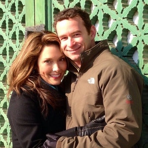 Kate Thank You Tags Template, DIY Floral Thank You Tag, Kate Inspired ...