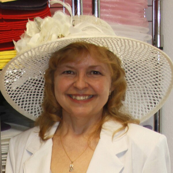 12 Pink Calico Paper Clip Art Bundle Watercolor Clipart JPG, Junk ...