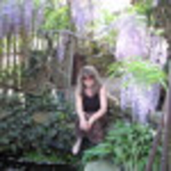 Antique Victorian Swivel Metal Thread Holder W/ Hand-sewn Pincushion ...