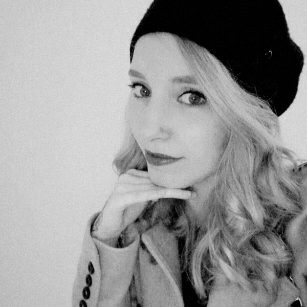 Dice Felt Garland D20 Critical Role Fail or Hit Tabletop Decor Dnd Geek ...