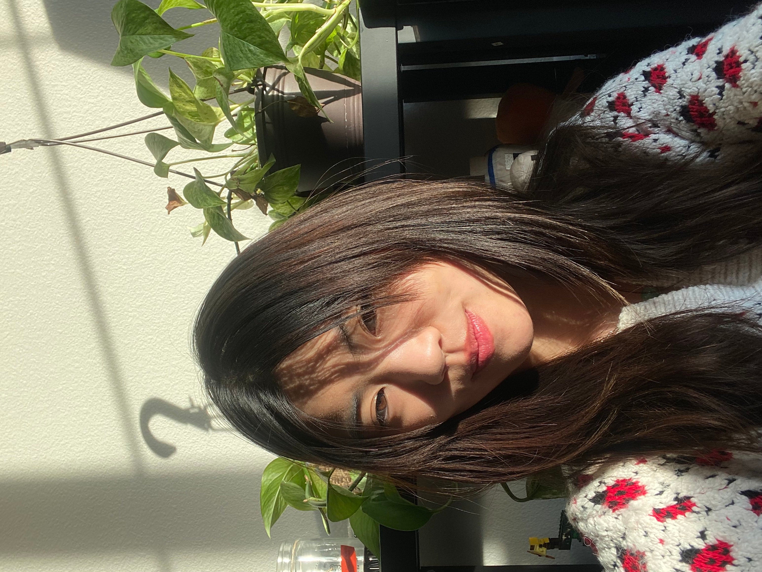 eyeballstudios - Etsy