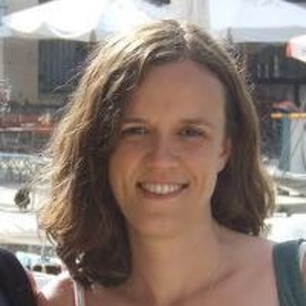 MimaHandwovens - Etsy