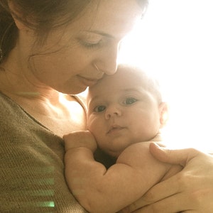 teethiebeadie - Etsy