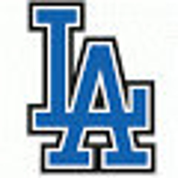 Play Nice Work Hard Stay Kind Printable Poster, Classroom Decor ...