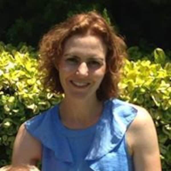 Galah by Debra Meier Art, Australian Native Bird Print, Galah and ...