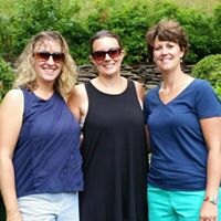 Solmade - Etsy