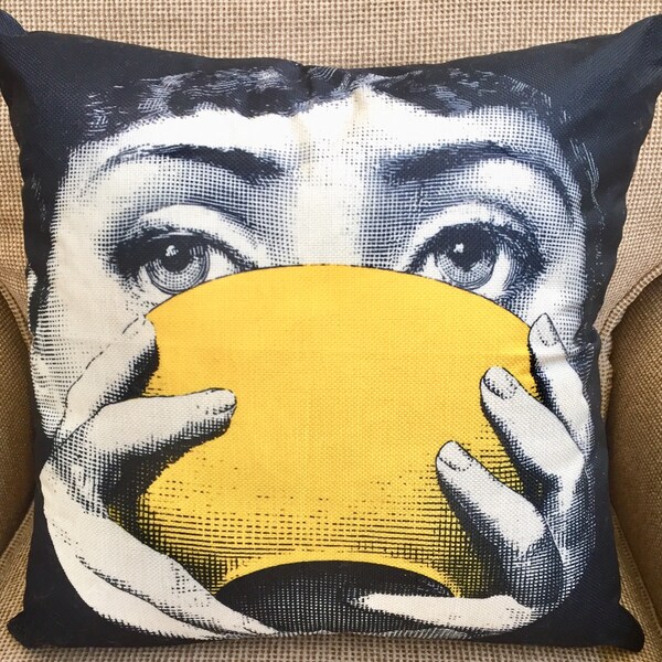 Mushroom Bench, Fairy Garden Bench, Mini Bench, Miniature Bench - Etsy