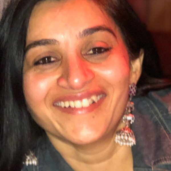 Original Watercolor Floral Painting irma - Etsy