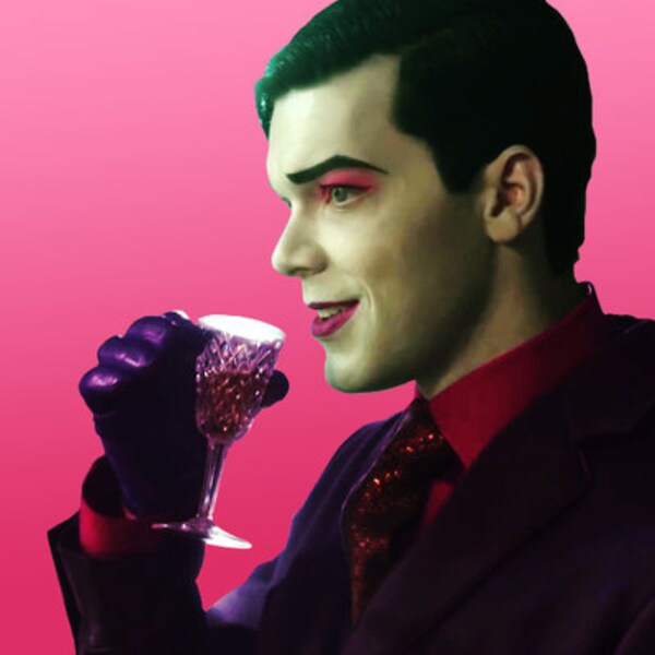 Fighting Cancer Disney Buttons Cancer Survivor Buttons-disney Park ...