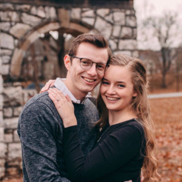 Social Worker Notebook Social Worker Gifts LCSW MSW Future Social ...