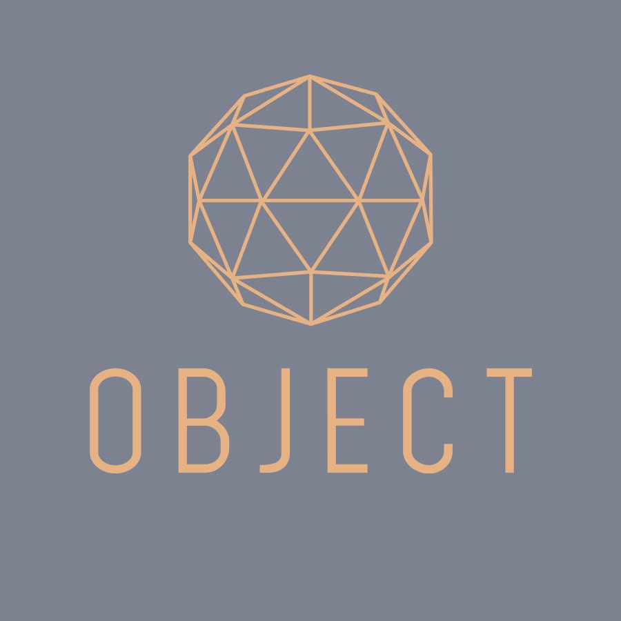 ObjectStyle - Etsy