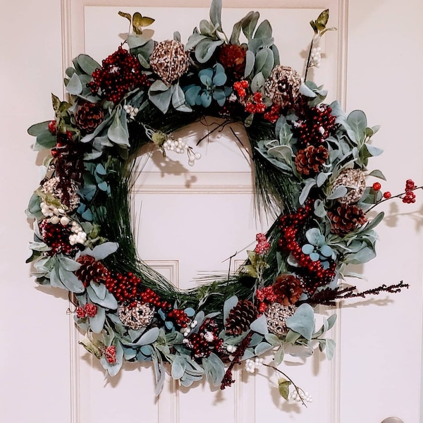 I Am Rainbow Positive Affirmations for KIDS Self-love Printable Wall ...