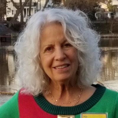 PAM WENDELL's favorite items - Etsy