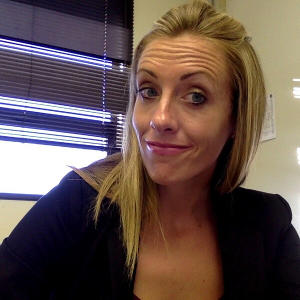 Funeral Guest Book Ocean Beach Theme Celebration of Life Guest Registry ...