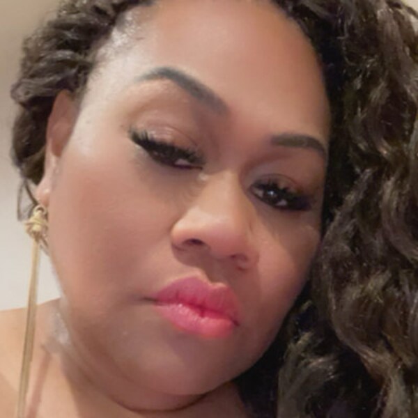 12mm Shell Pearl: Hamilton Gold Necklace With Shell Pearls - Etsy