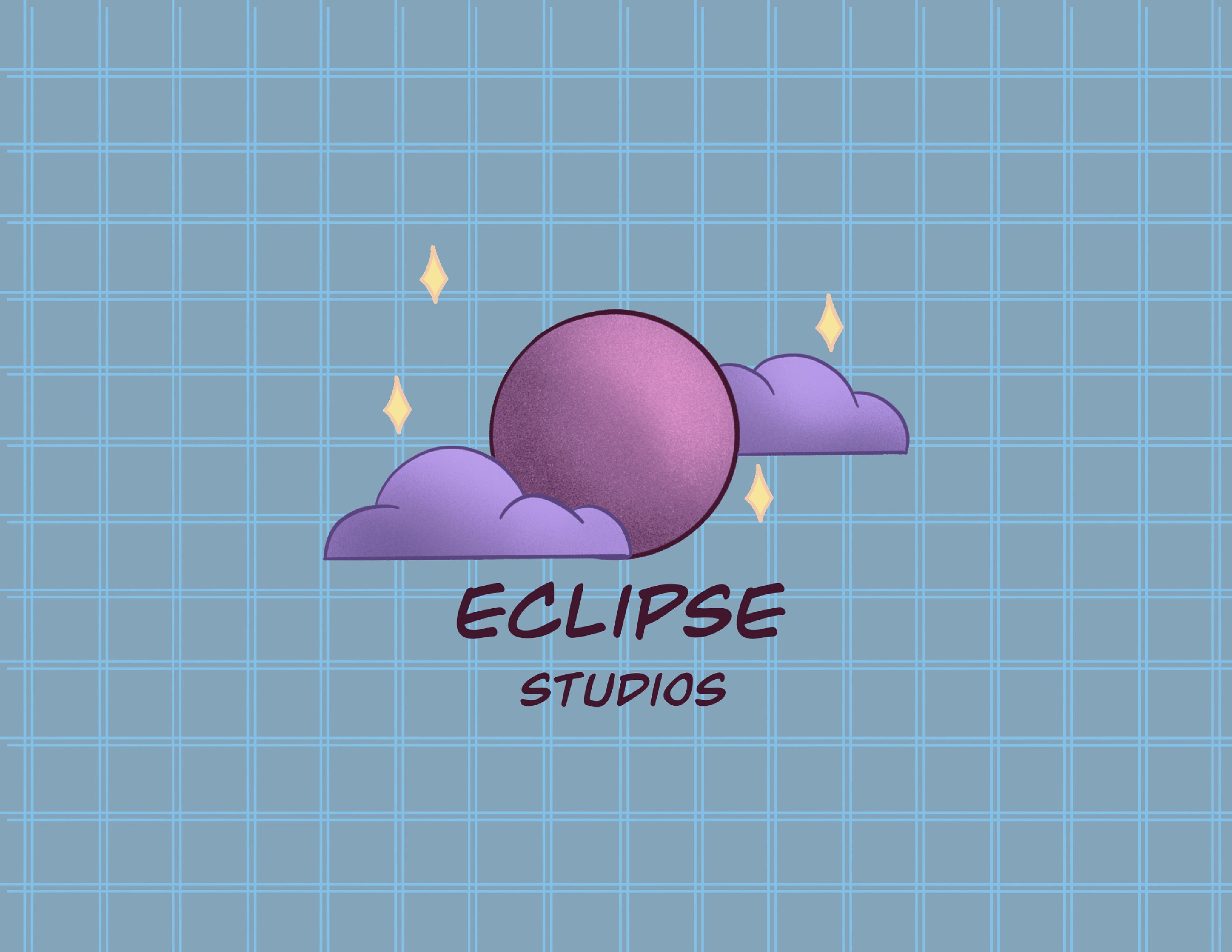 EclipseStudiosDesign - Etsy