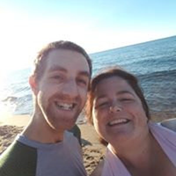 Custom Labels, Center Fold Labels, Faux Leather Labels, Faux Leather ...