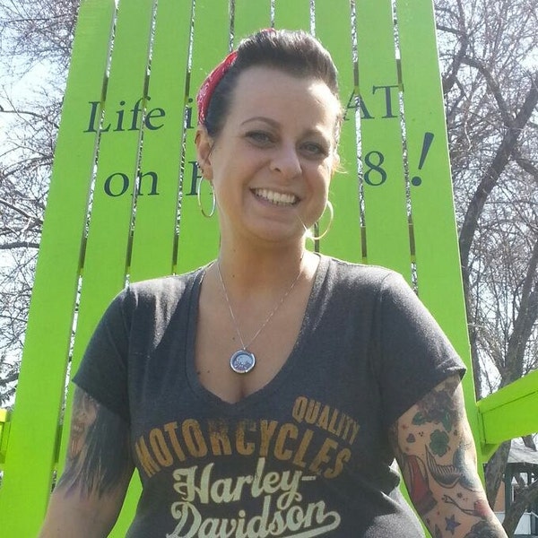 Professional Hair Stylist Client Forms BUNDLE, Color Correction Forms ...