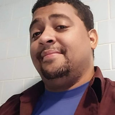 justin judd's favorite items - Etsy