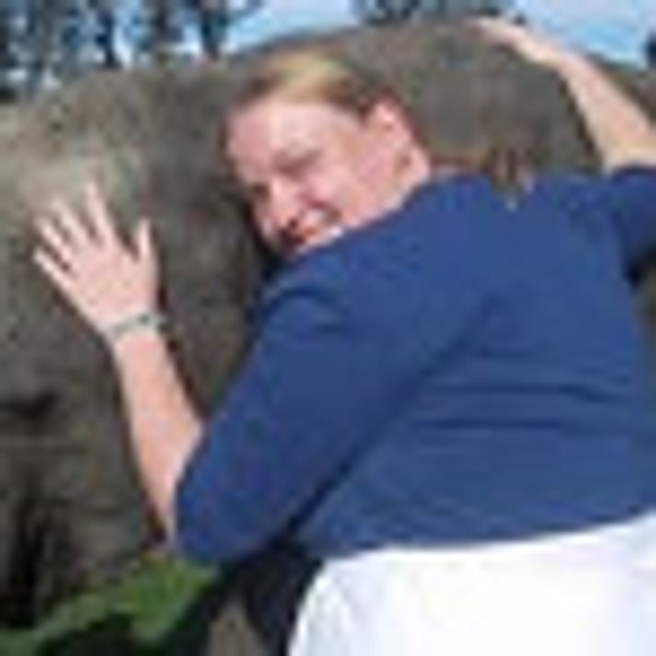 House Sign Plaque Personalised Door Number Street Name Custom Made to ...