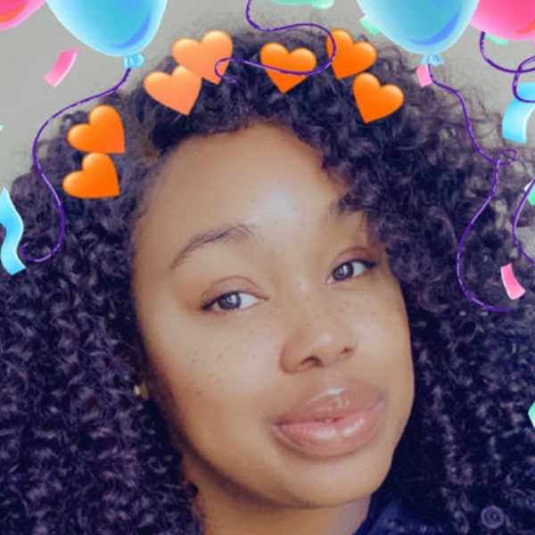 Monster Truck Birthday Invitation Monster Truck Invitation Monster Jam ...