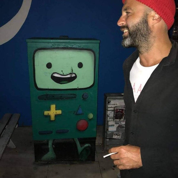 Custom Multicam Army Name Patch Personalised - Etsy UK