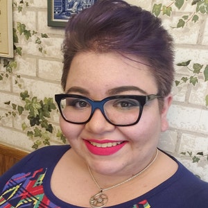 100 Foot Paracord Spooler 10 Pack - Etsy